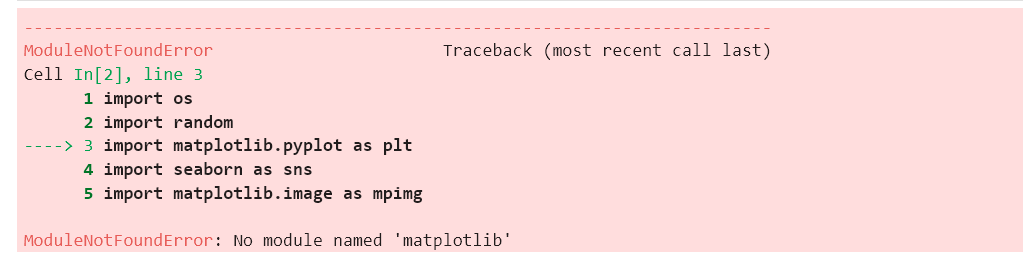 GitHub - daetz-coder/Metal_Surface_Defects: 金属表面缺陷检测类的实践项目