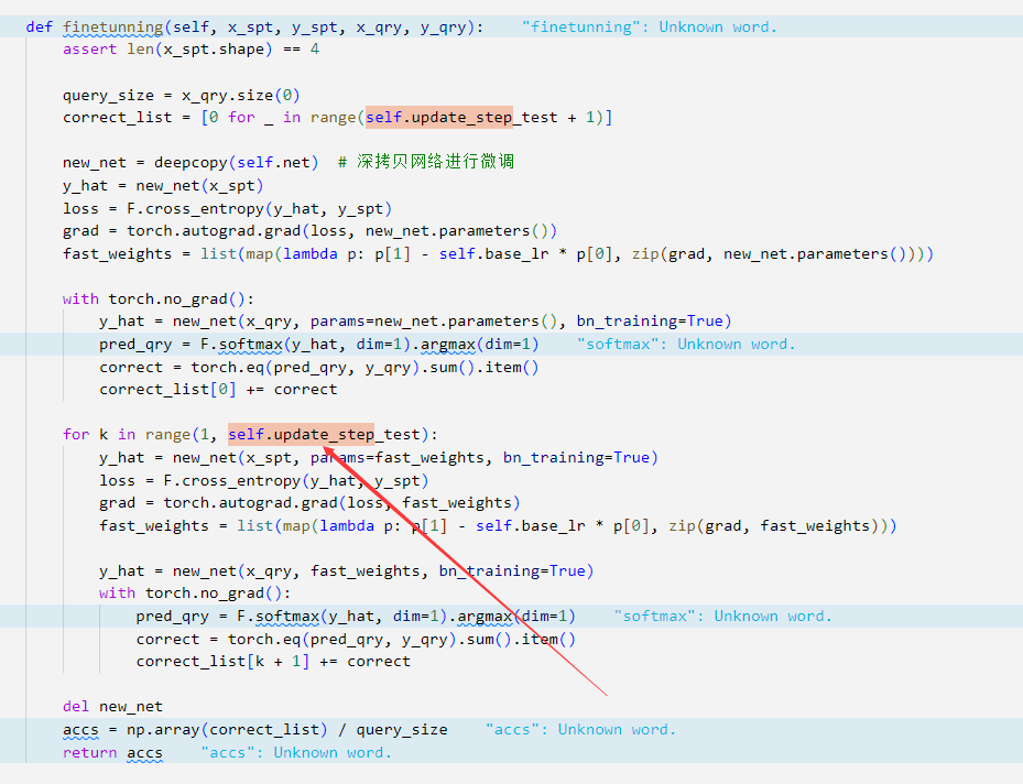 Github Daetz Coderpytorch Maml Tutorial 1、给出omniglot数据保存到npy的方法 2、包含对源码的讲解 3、包含对常见方法的介绍 4、提出