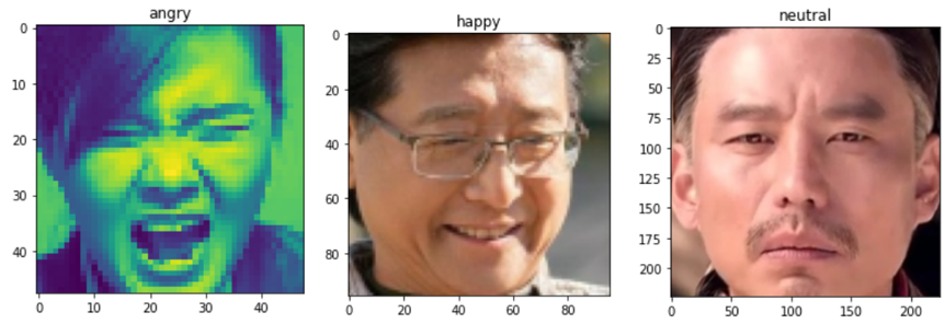 GitHub - daetz-coder/emotion_detection_client_server: Real-Time Facial EmotionDetection With ...